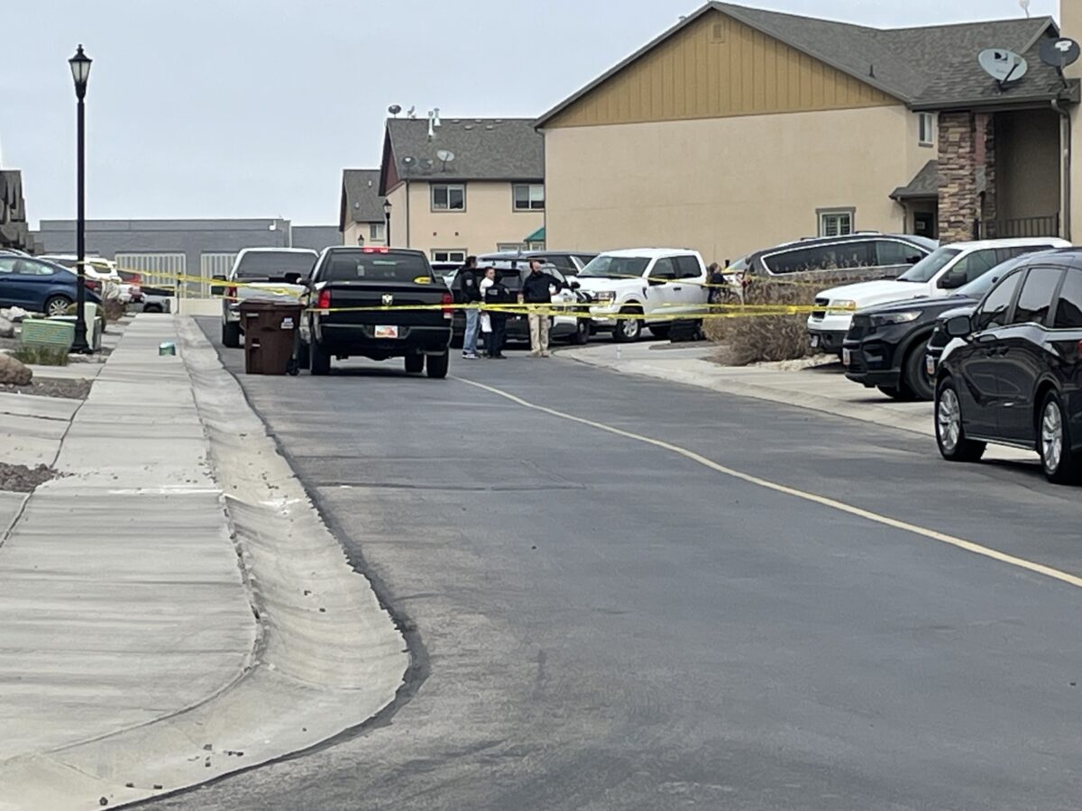 Police investigating after 8-year-old found dead inside Saratoga ...